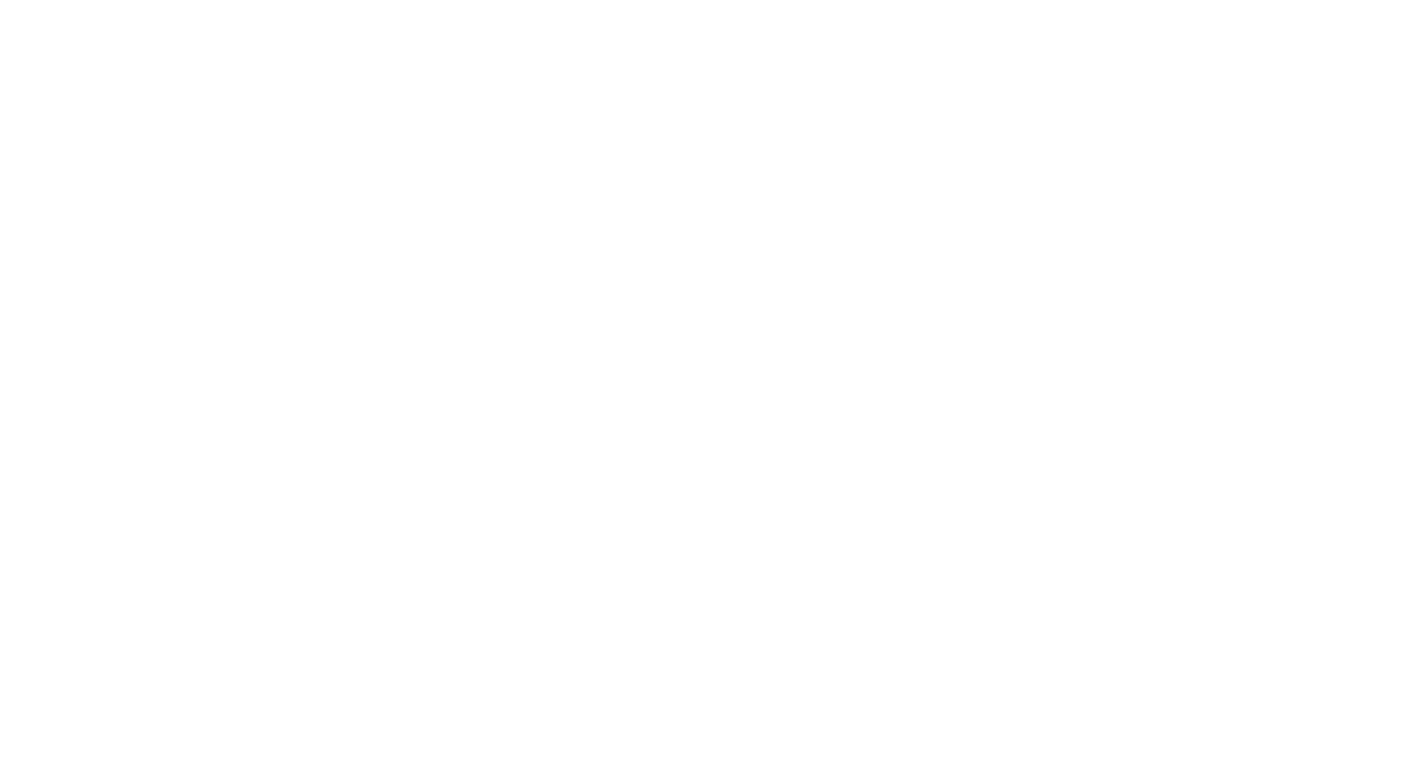 Menu | Lady Dahlia Mexican Kitchen